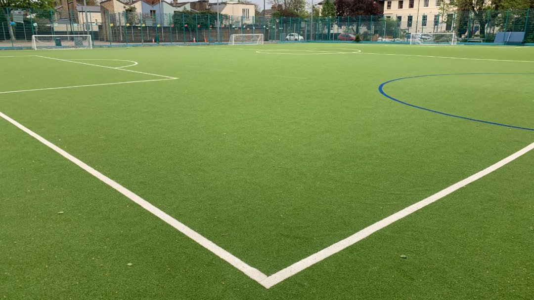 Venue Hire in London | Harris Academy Peckham | Vivify Venues
