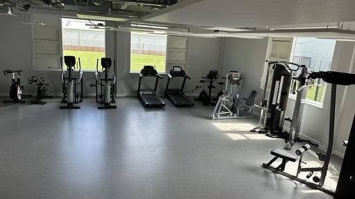 Sports Venue Hire in Purfleet | Harris Academy Riverside | Vivify Venues