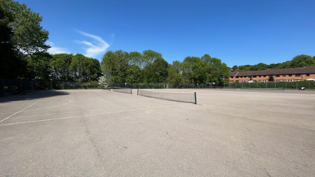 Venue Hire in Daventry | DSLV E-Act Academy | Vivify Venues
