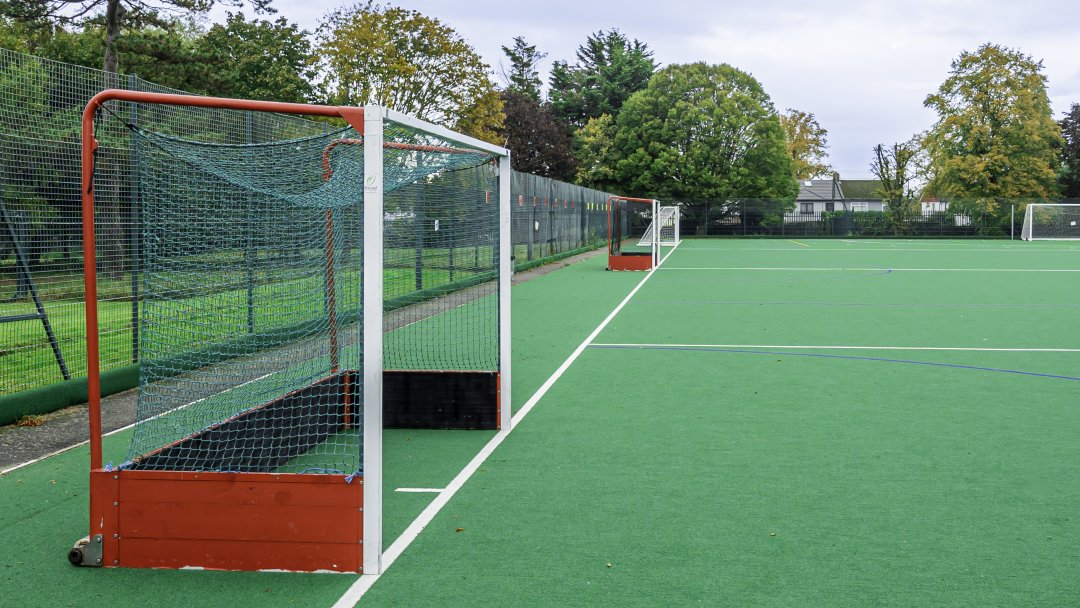 Venue Hire in Morden | Harris Academy Morden | Vivify Venues