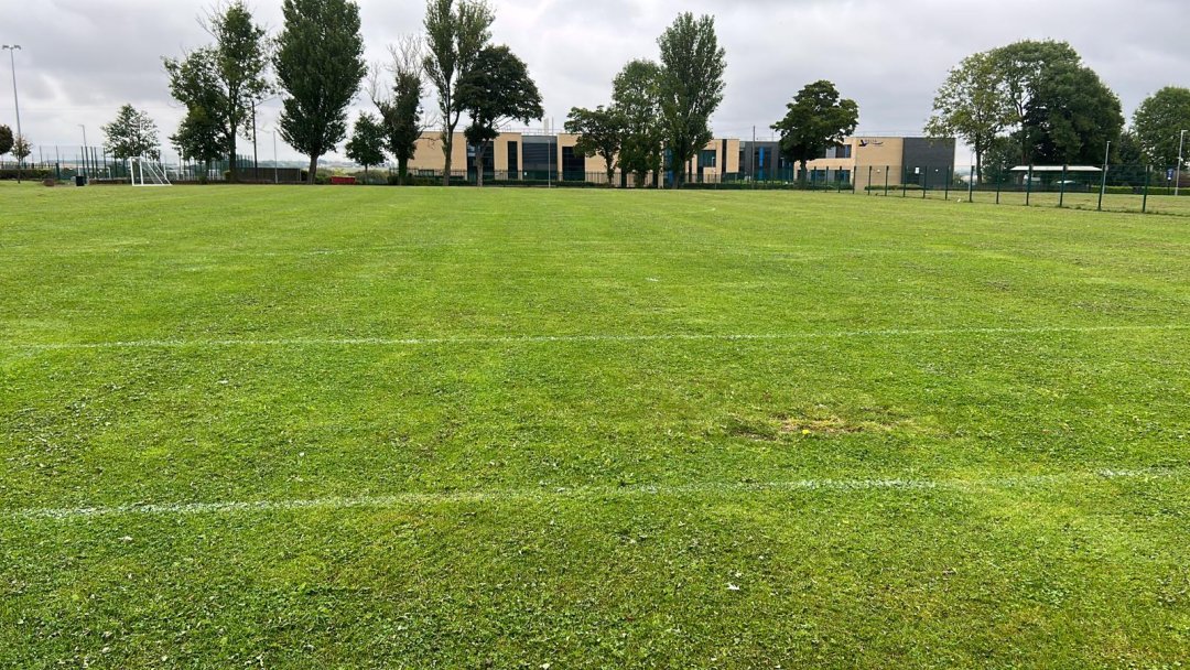 Venue Hire in Your Area | De Warenne Academy | Vivify Venues