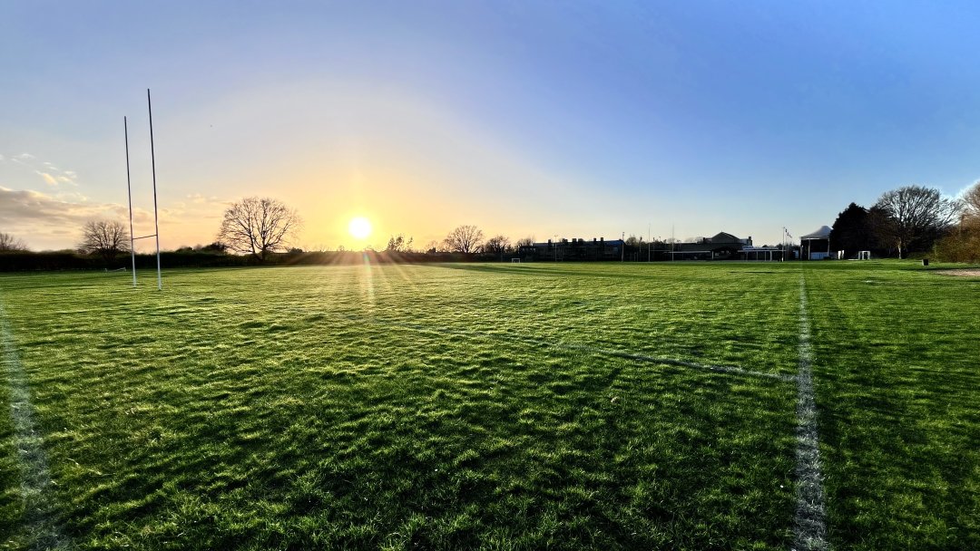 Venue Hire in Cambridge | Cottenham Village College | Vivify Venues
