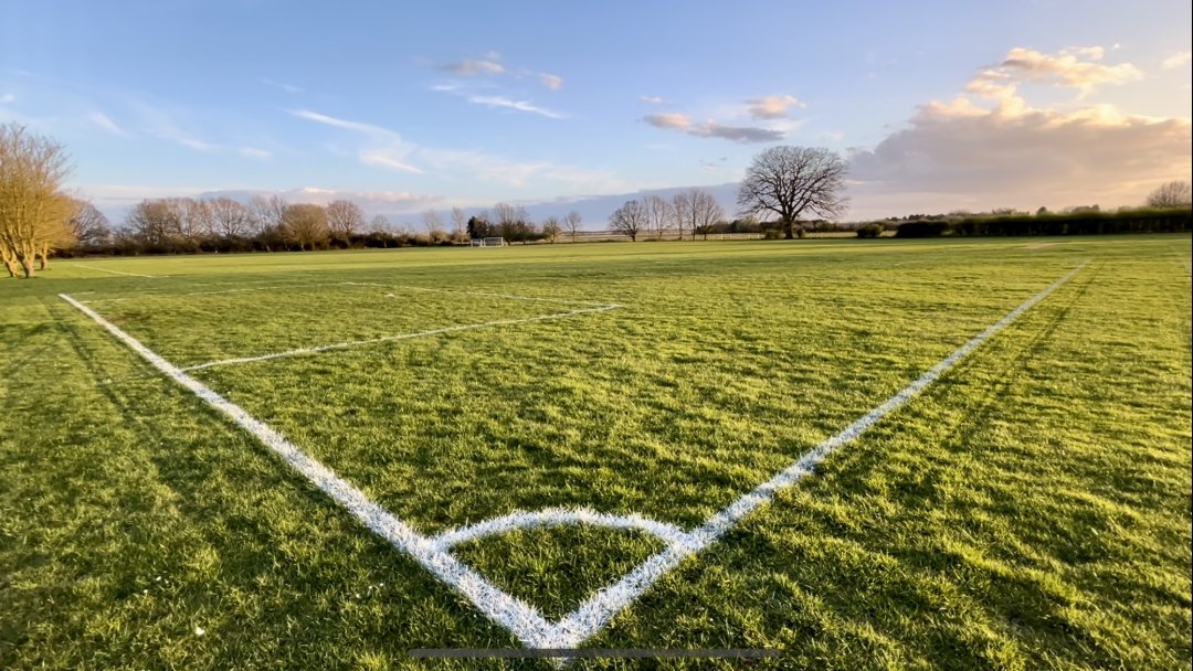 Venue Hire in Cambridge | Cottenham Village College | Vivify Venues