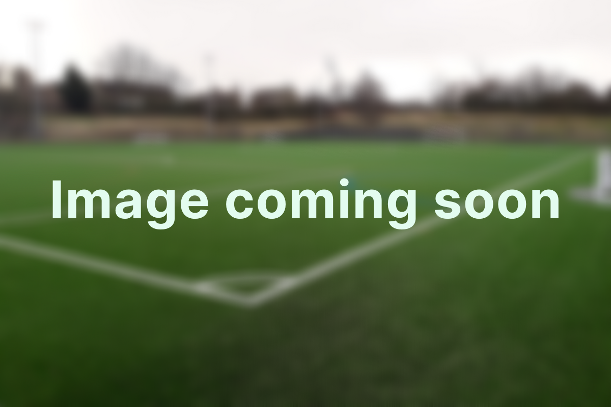 Venue Hire in Daventry with Vivify Venues | Vivify Venues