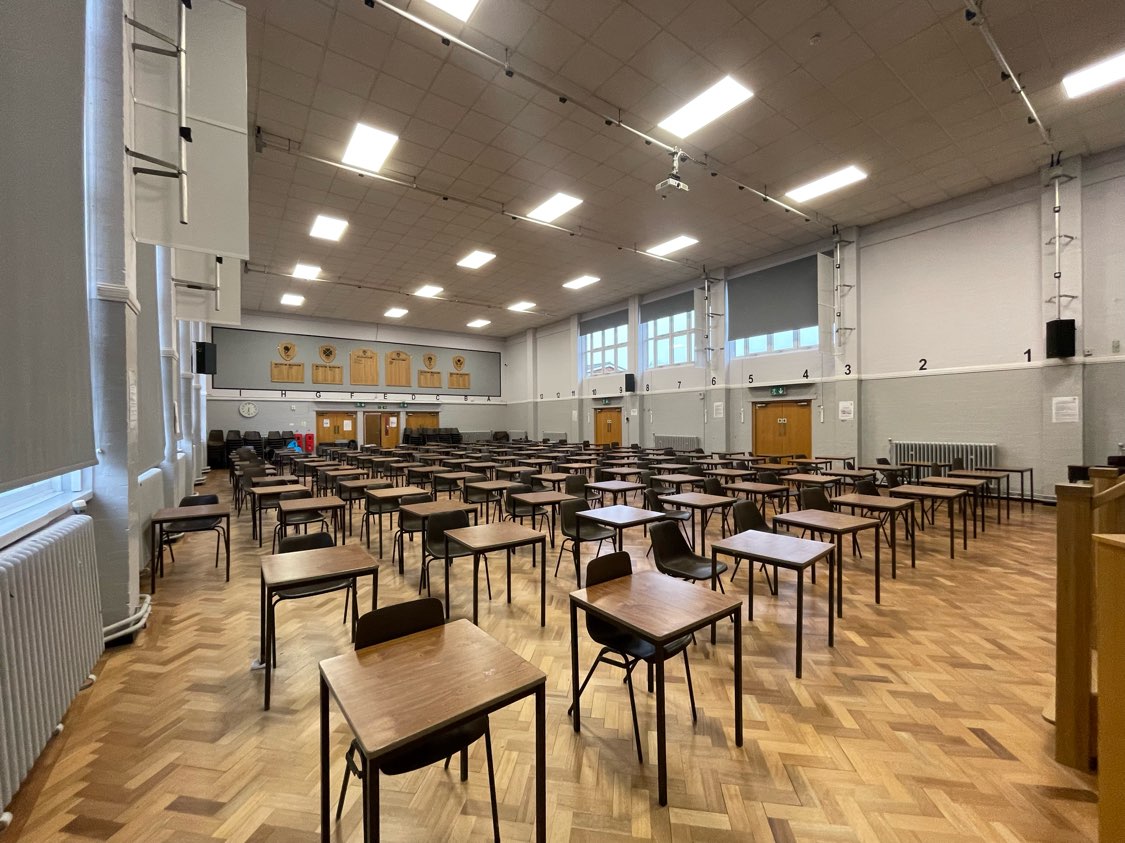 Venue Hire in Luton with Vivify Venues | Vivify Venues