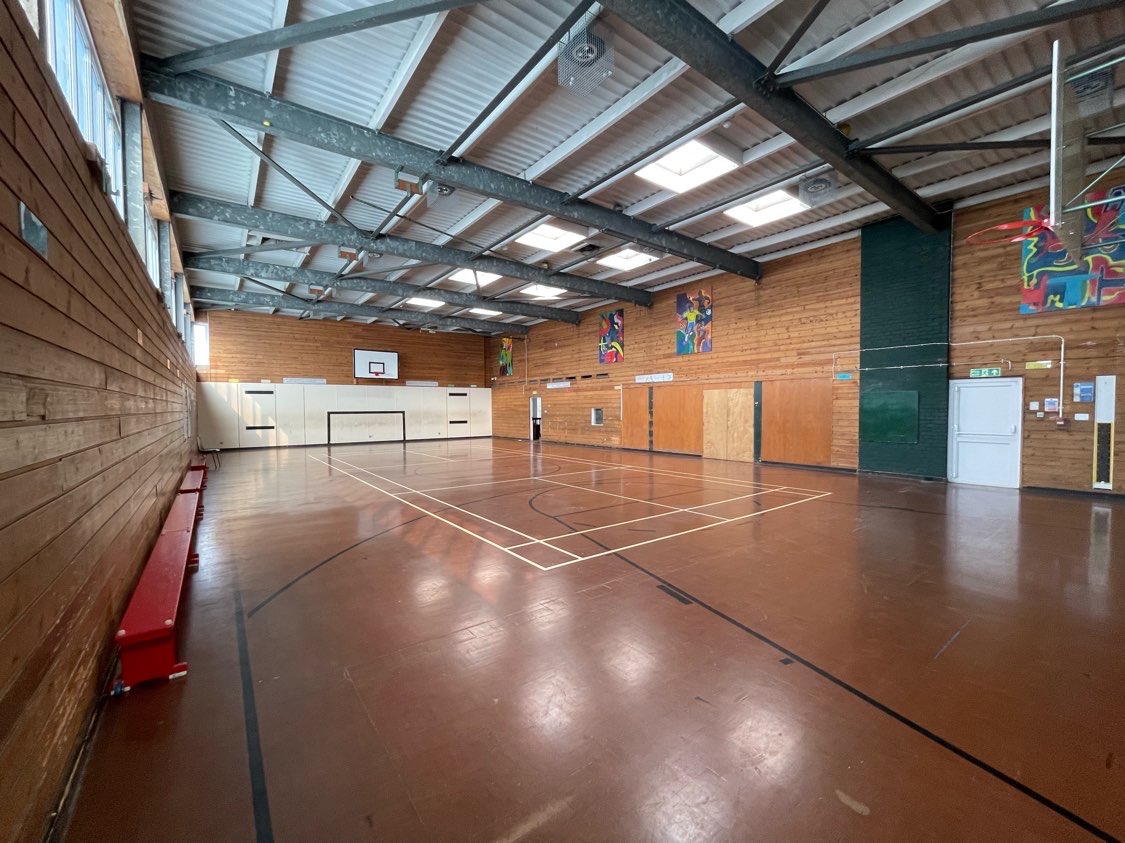 Venue Hire in Luton with Vivify Venues | Vivify Venues