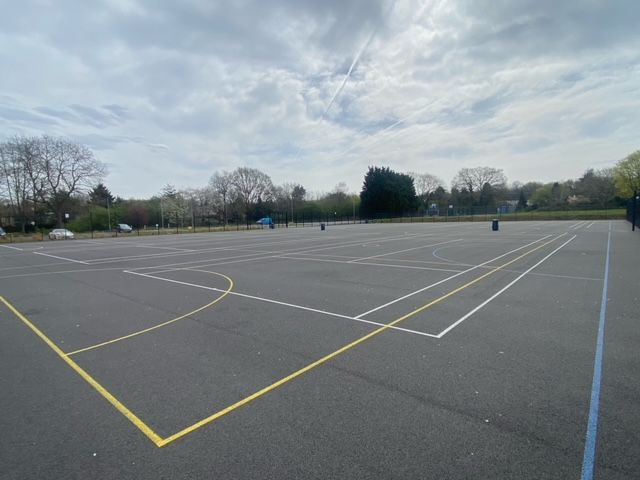 Venue Hire in Beckenham with Vivify Venues | Vivify Venues