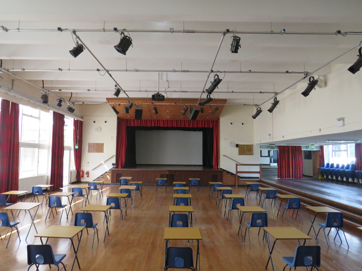 Venue Hire in Tonbridge | Vivify | Vivify Venues