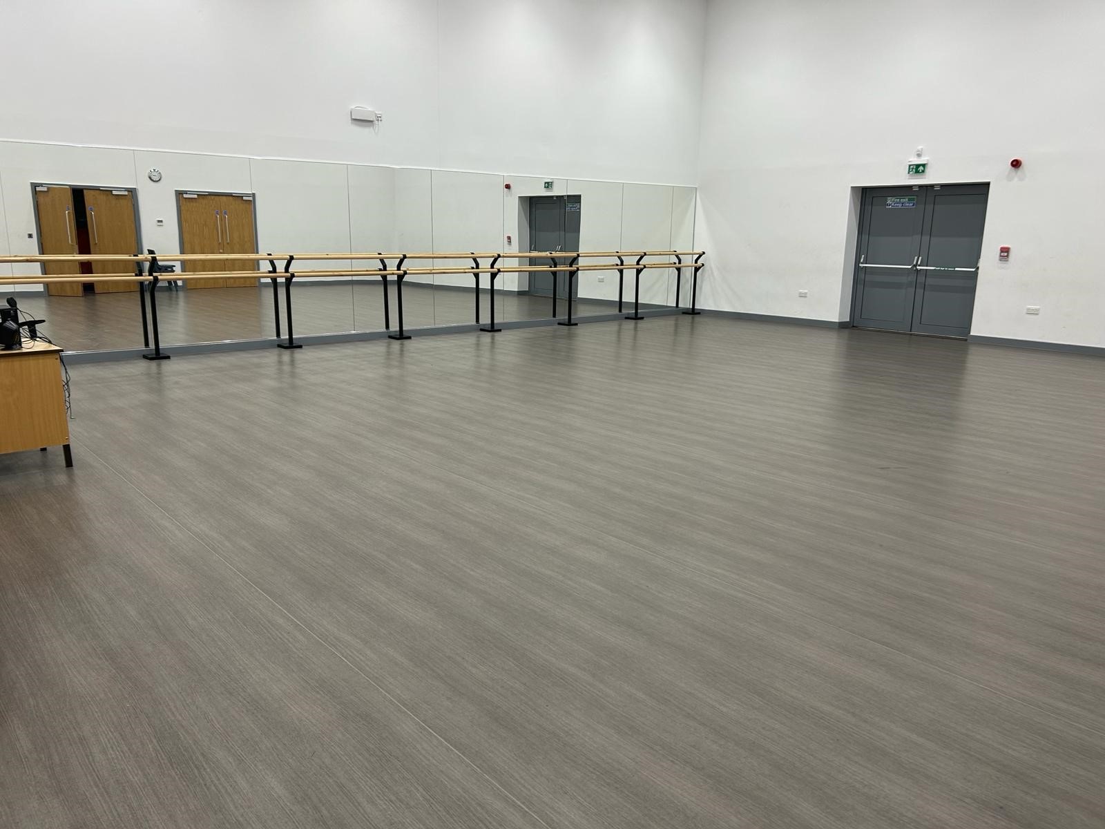 Venue Hire in Doncaster DN4 with Vivify Venues | Vivify Venues