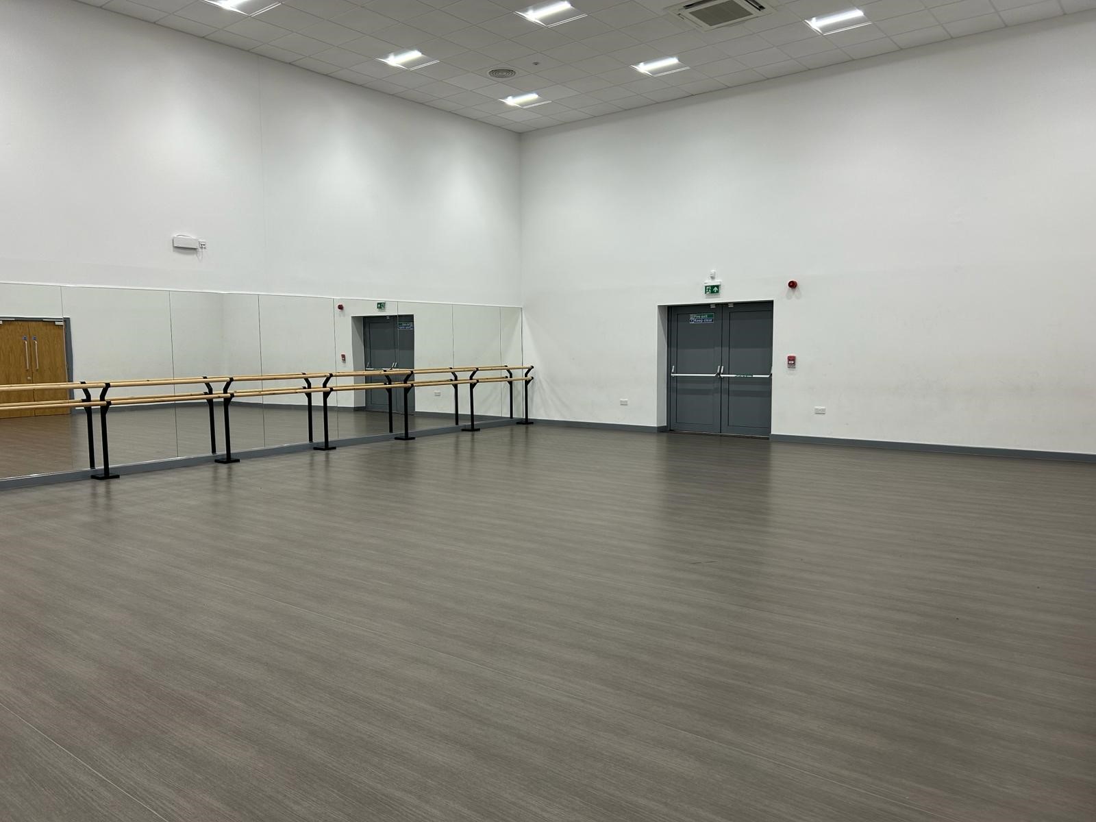 Venue Hire in Doncaster DN4 with Vivify Venues | Vivify Venues