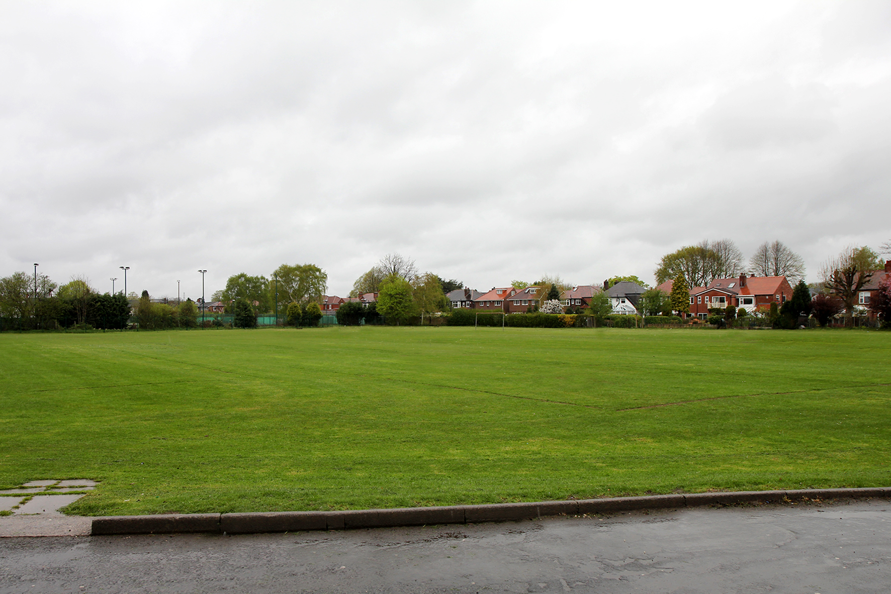 Venue hire at The Kingsway School in Greater Manchester with Vivify ...