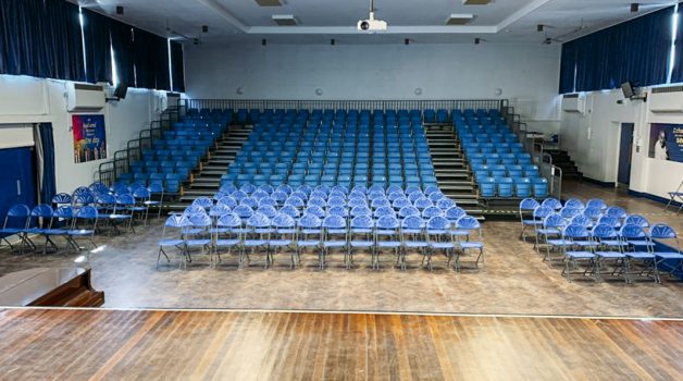 Venue Hire in York with Vivify Venues | Vivify Venues