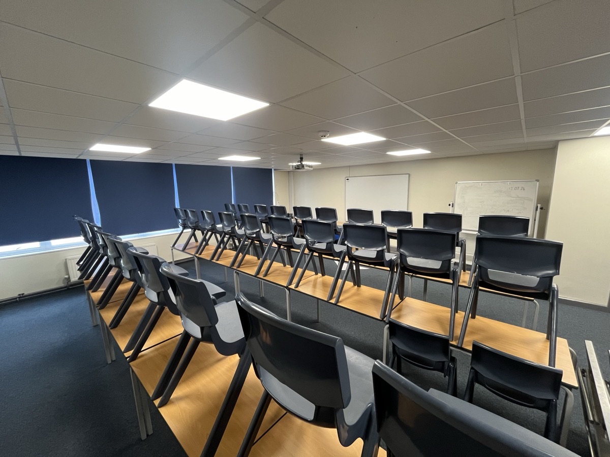 Vivify Venues | Vivify Venues