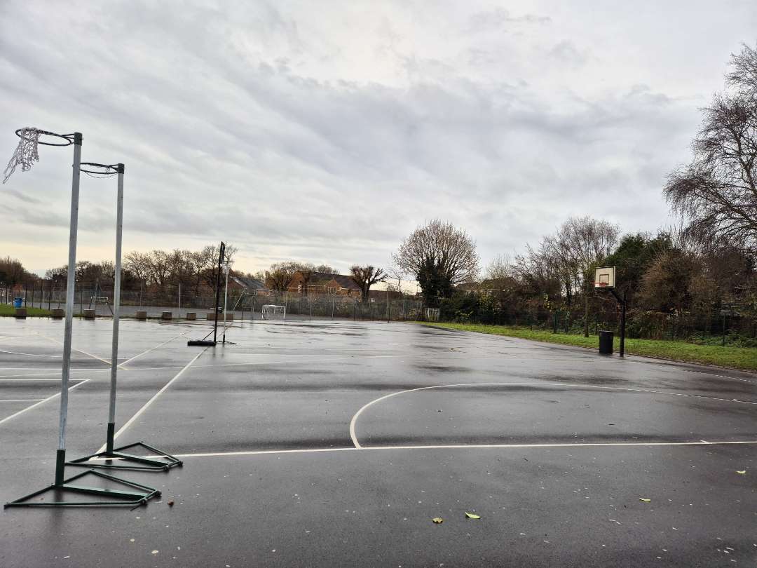 Venue Hire in Birmingham with Vivify Venues - John Willmott School ...