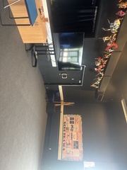 Esher Church of England High School | Vivify Venues | Vivify Venues