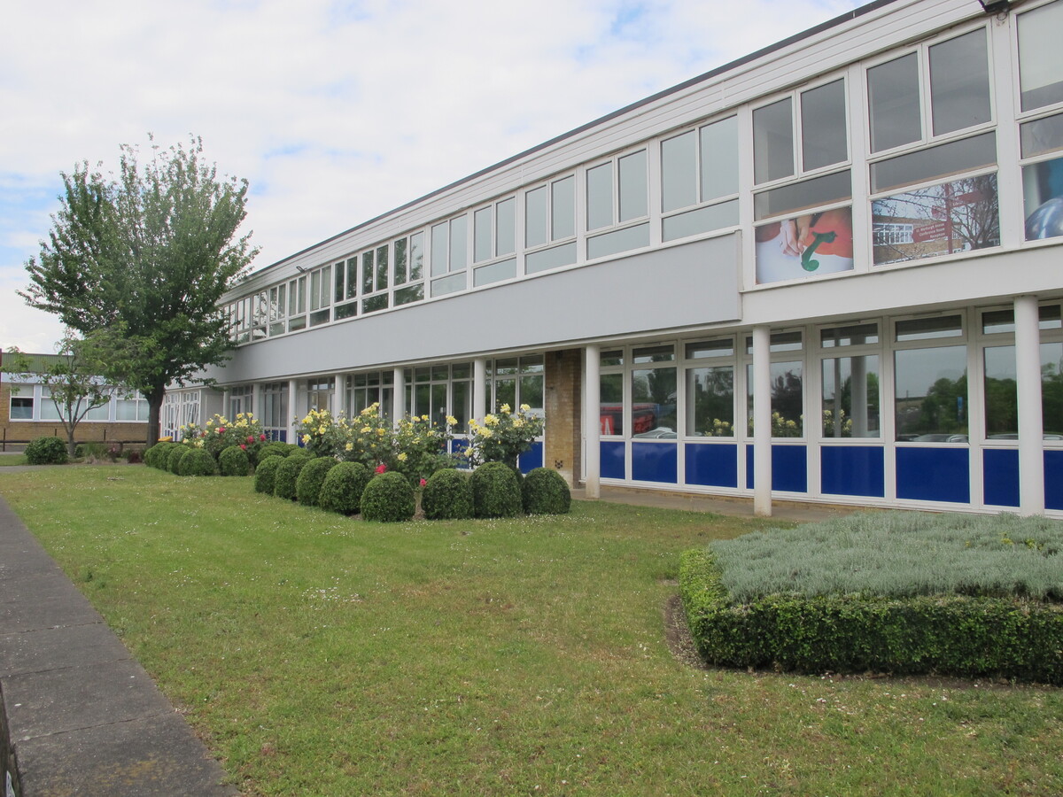 Venue Hire in Rochester with Vivify Venues | Vivify Venues