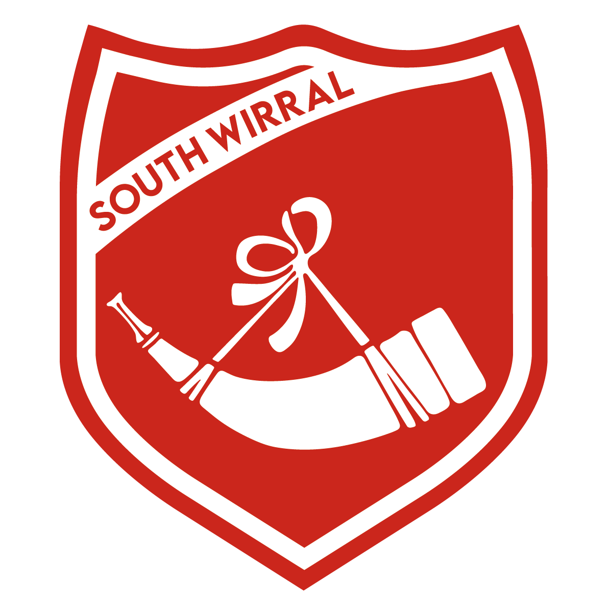 Home | Vivify Venues