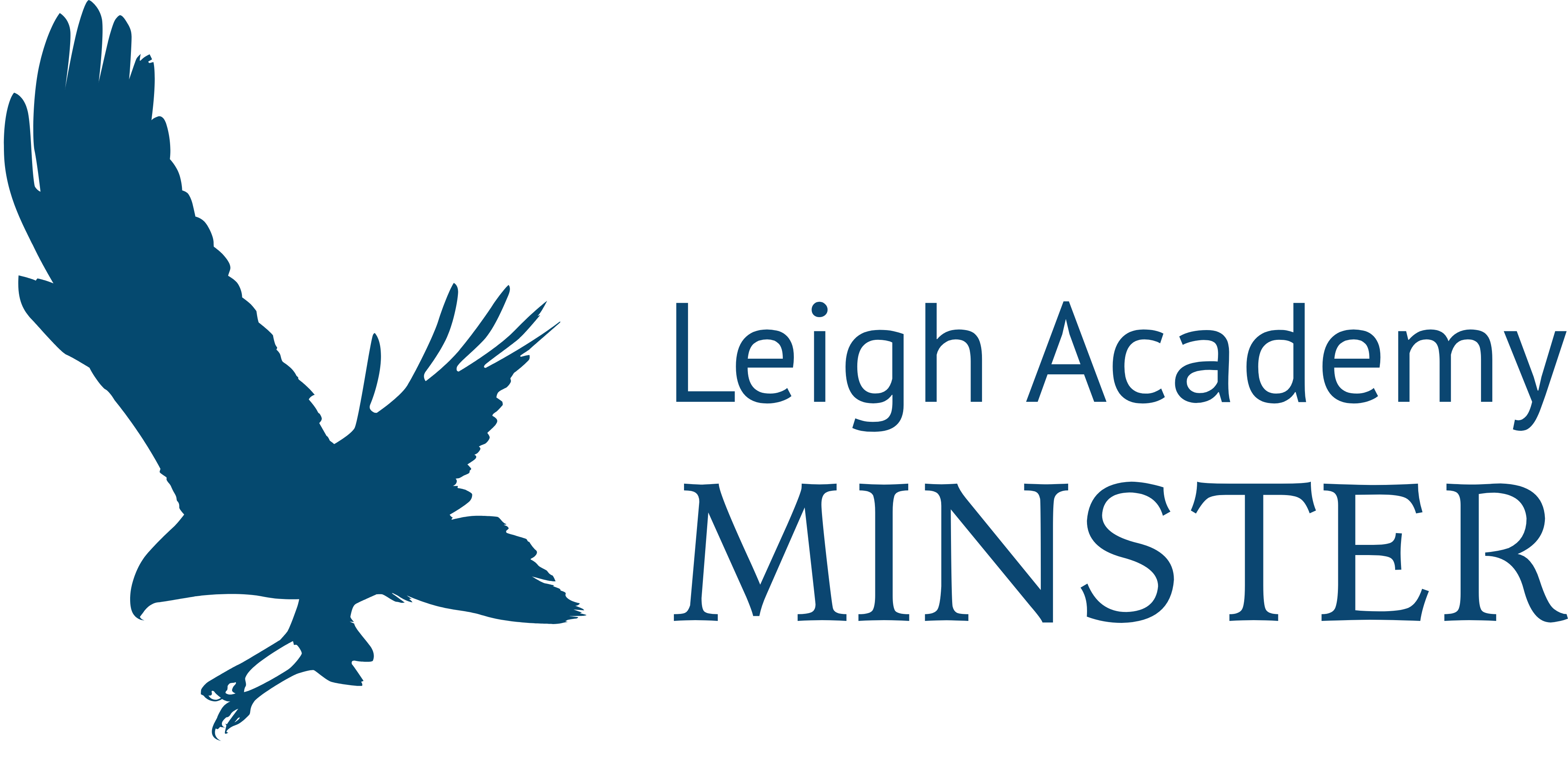 Venue Hire in Kent | Vivify Venues | Vivify Venues