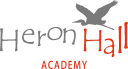 Lettings at Heron Hall Academy with Vivify Venues | Vivify Venues