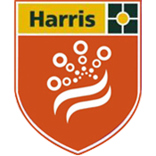 Venue hire at Harris Academy Riverside in Essex with Vivify Venues ...