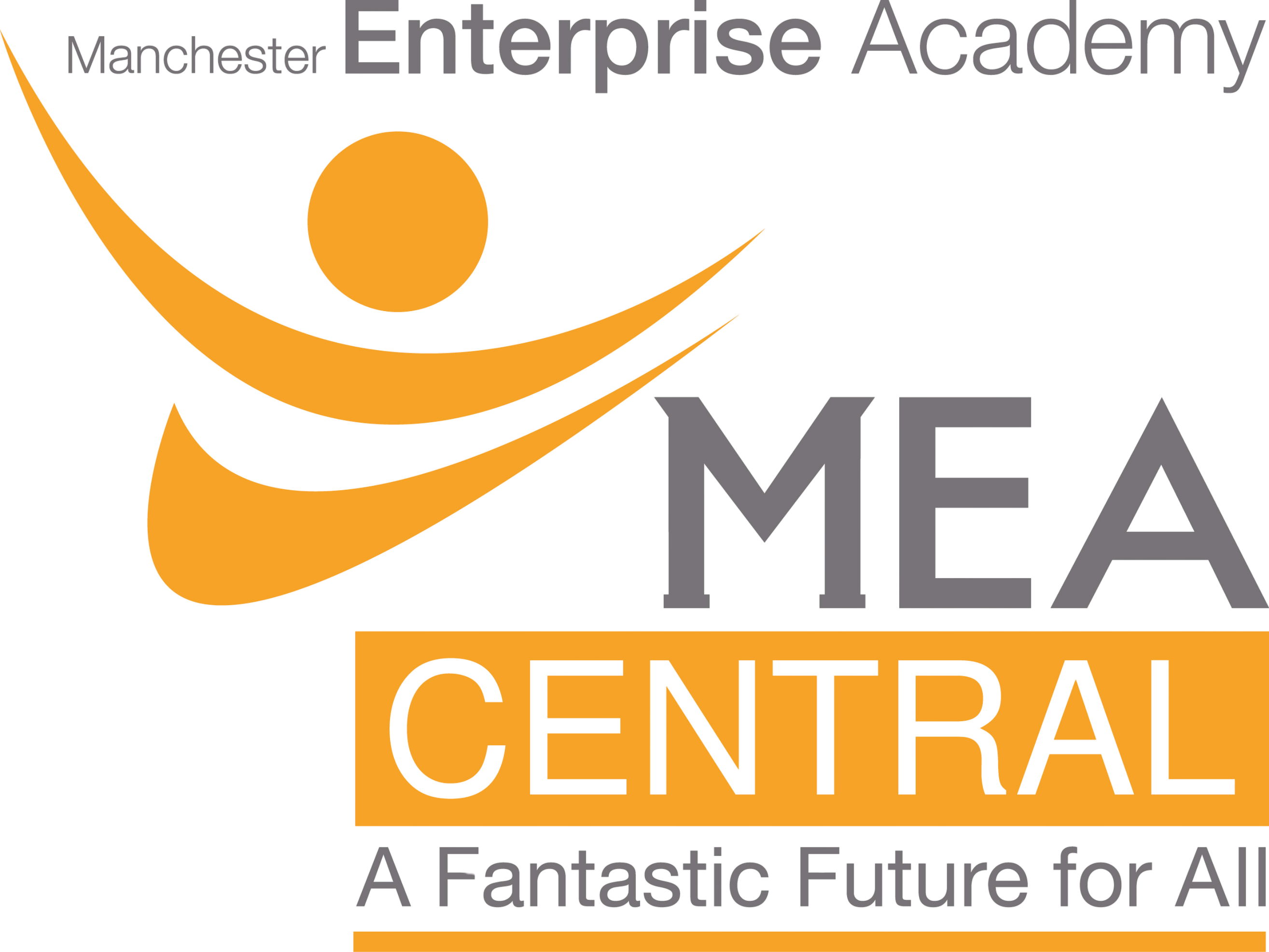 MEA Central | Vivify Venues | Vivify Venues