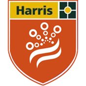 Sports Venue Hire in Purfleet | Harris Academy Riverside | Vivify Venues