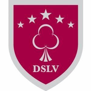 Venue Hire in Daventry | DSLV E-Act Academy | Vivify Venues