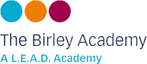 Venue Hire in Sheffield | Birley Academy | Vivify Venues