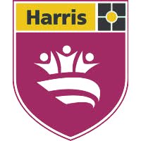 Venue Hire in London | Harris Academy Greenwich | Vivify Venues