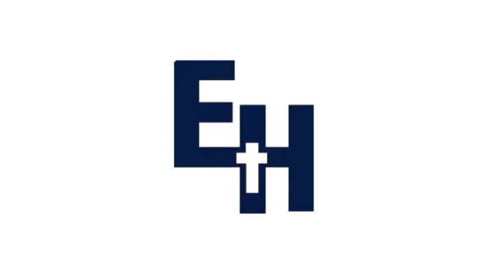 Venue Hire in Esher | Esher Church Of England High School | Vivify Venues