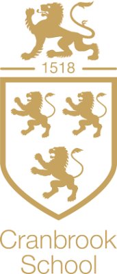 Venue Hire in Cranbrook | Cranbrook School | Vivify Venues