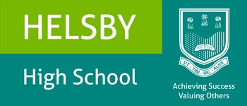 Venue Hire in Helsby | Helsby High School | Vivify Venues